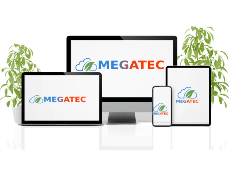MEGATEC : Votre partenaire pour un air pur et sain